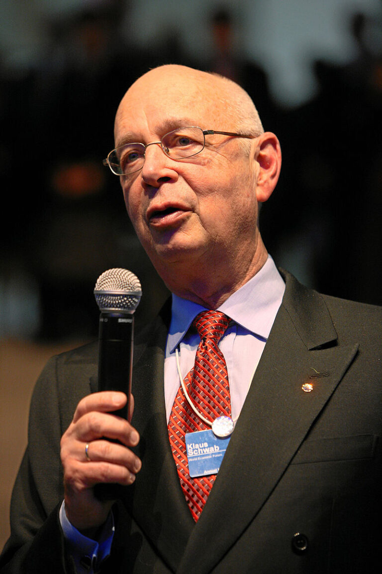 INTJ Persönlichkeitstyp — OneMind